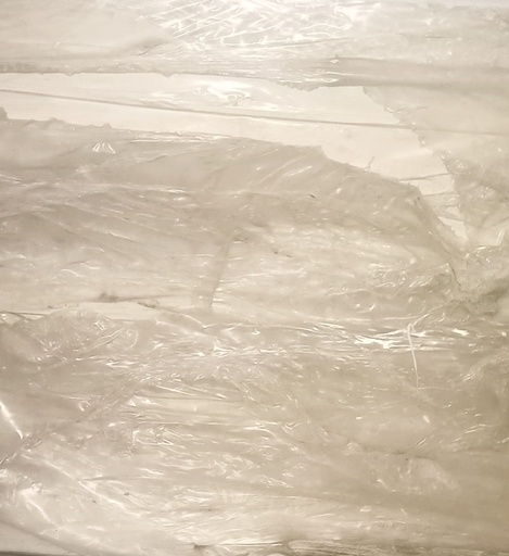 Shop | SHRI LALSHAH PAPERS PRIVATE LIMITED